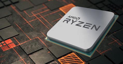 Venta Amd Ryzen U En Stock
