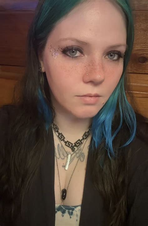 Tw Pornstars Pic Goddess Alexa Twitter Date Night Out On You As