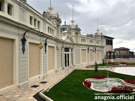 Fiuggi Una Giornata Di Studio Al Teatro Comunale Nel Segno Di Italo