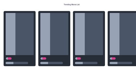 Skeleton Loading React Codesandbox
