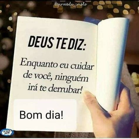 Amém Wiki Cristãos Amino Amino