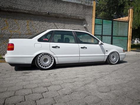 Pin En Etc Autos