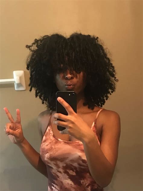 Afroohokage