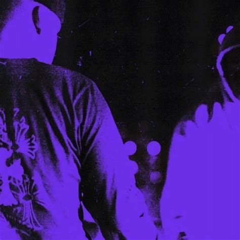 Yeat ODe Reviews Album Of The Year