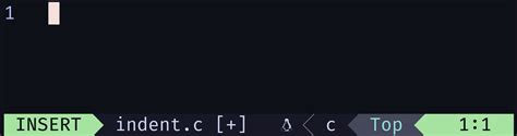 M Xshen Autoclose Nvim Neovim Plugin Developers Using Autoclose
