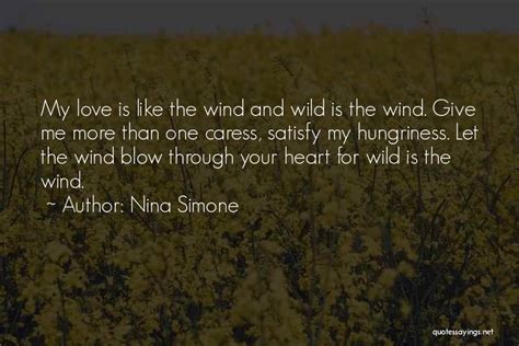 Top 7 Luminosos Ewtn Quotes Sayings