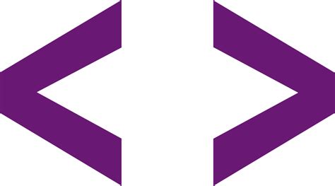 An Overview Of Tag Helpers In ASP NET Core