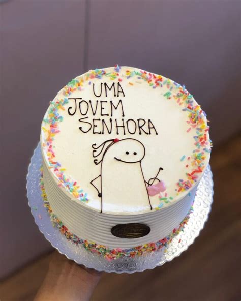 Bentô cake 10 fotos e vídeos do bolinho tendência