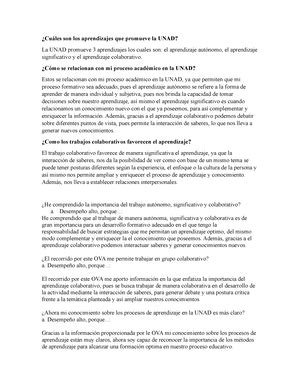 Catedra UNAD MJ espero y les sirva Anexo Nivel 1 Planeación