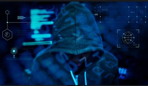 C Mo Protegerse Del Robo De Identidad