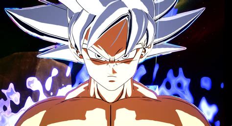 Dragon Ball Sparking Zero recebe trailer inédito novos personagens