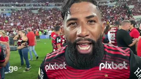 Rodinei Diz Que Sentiu Vontade De Ir Ao Banheiro Antes De Converter
