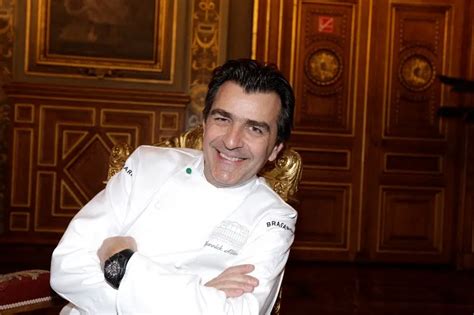 Mort D Antoine All No L Trange Version Du Chauffard Qui A Tu Le