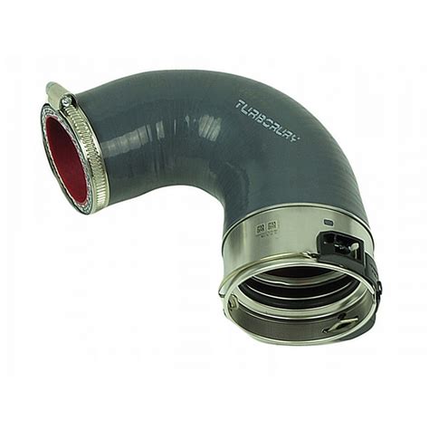 RURA TURBO RENAULT MASTER III 2 3 DCI 144605995R