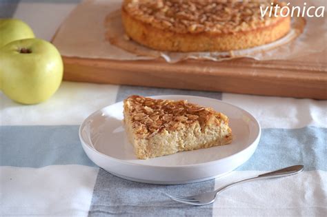 21 Recetas De Meriendas Saludables Perfectas Si Quieres Perder Peso
