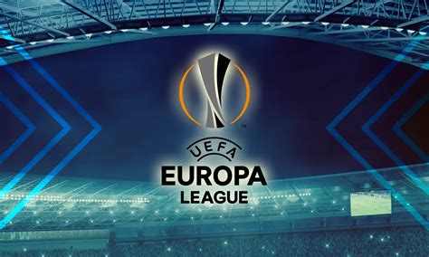 Hasil Undian Babak 16 Besar Liga Europa 2022 2023 MU Kembali Ketemu