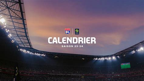 Live Calendrier Ligue D Couvrez Le Calendrier De La Saison