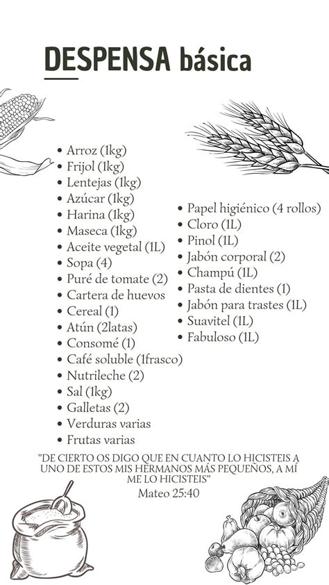Pin On Vers Culos