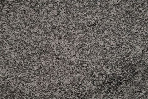 White Mist Amos Tile Lv