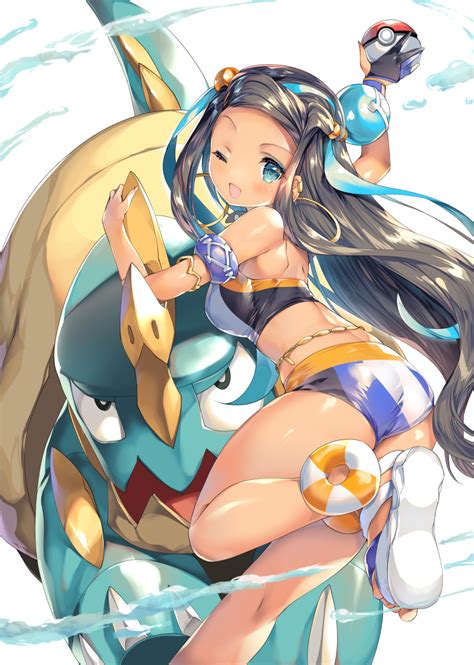 Pok Mon Sword Shield Image Zerochan Anime Image Board