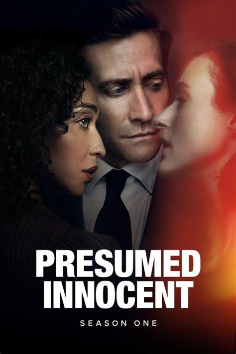 Prison Tv Show Season Fawne Jenifer