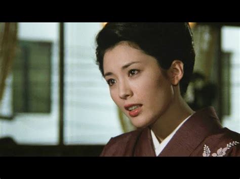 松坂慶子は俺の嫁 全画像表示