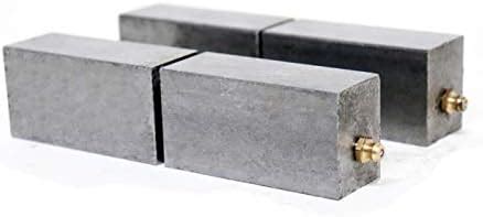 Amazon Pro Gate Supply Heavy Duty Hinge Barrel Style Weld On