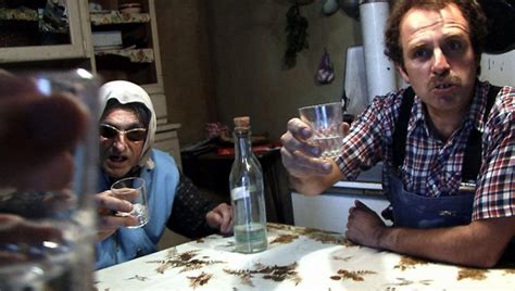 Mariage chez les Bodin s 2008 Galerie Z filmu ČSFD cz
