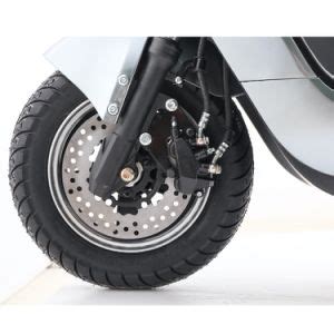 Electric Motorcycle China Electric Scooter Electric Bike