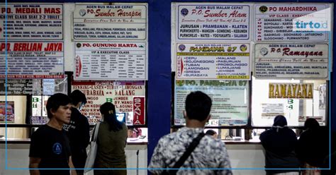 80 Juta Orang Diprediksi Mudik Kemenkes Siapkan 340 Pos Kesehatan
