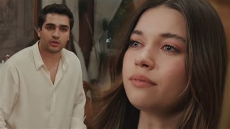 Yalı Çapkını 73 bölüm fragmanı Seyran ın ölümü Ferit i yıktı