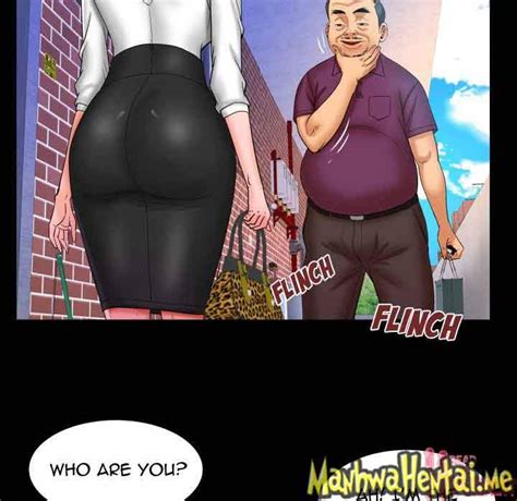 Read My Aunt Manga English New Chapters Online Free Mangaclash