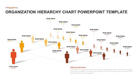 How To Create A Large Hierarchy Chart In Powerpoint At Sally Arthur Blog