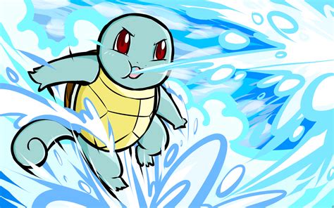 31 Best Ideas For Coloring Pokemon Squirtle