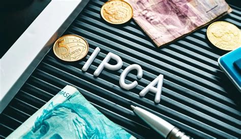 IPCA Tudo o que você precisa saber sobre o Índice de Inflação