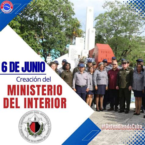 Gobierno Provincial De Artemisa On Twitter Rt Ivonartemisa Muchas