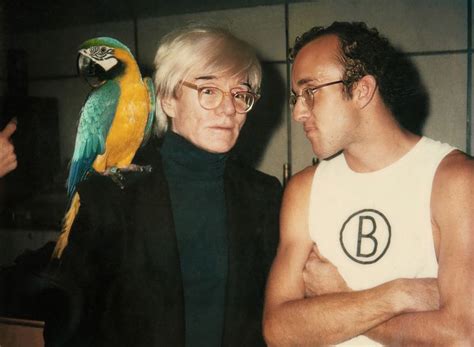 OVB Heimatzeitungen Das Brandhorst Wird Zum Studio 54