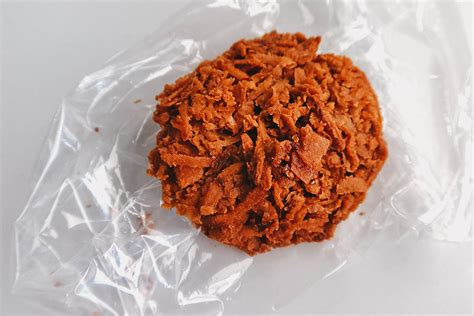 10 Must Try Dulces Tipicos In Puebla Discover Puebla Mexico