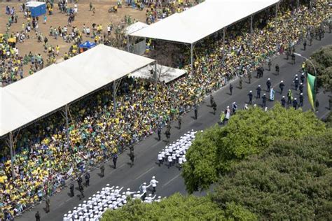 Edição Agência Força Aérea