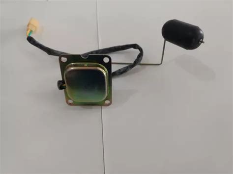 Boia Medidor Do Tanque De Combustível Traxx Sky 125