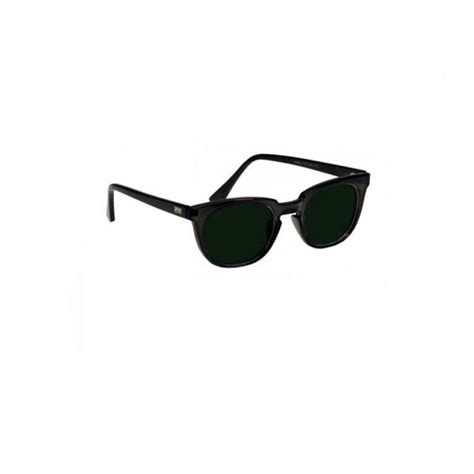 Solar Eclipse Glasses Nasa Approved Safety Protection Glasses
