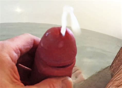Abspritzen Kostenlose Penis Bilder Und Schwanzfotos