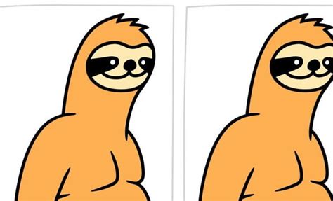 Minha evolução na academia Aziume Blog de humor