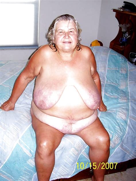 Abuelas Desnudas Porn Gallery 95443144