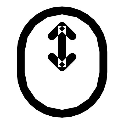 Mouse Scroll Outlined SVG Vectors And Icons SVG Repo