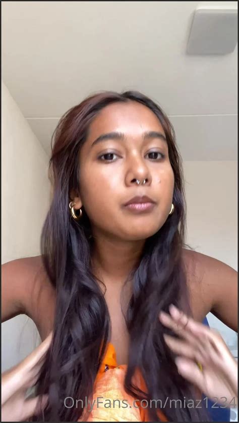 Miaz1234 Onlyfans Leaked Porn Video 290923 31 19 6 MB