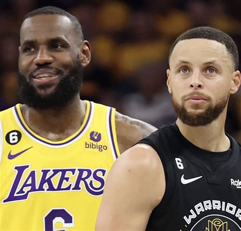 Pisou Na Linha on Twitter O fã de Golden State se apoia na ironia