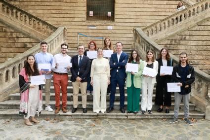 Premio de FP para Xavier Bosch del Pasqual Calbó