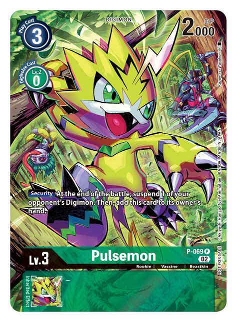 Official Digimon Card Game English Version On Twitter Official Store