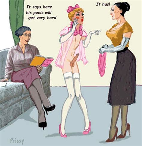 Robyn Anne Sissy Missy Marine Sissy XXGASM